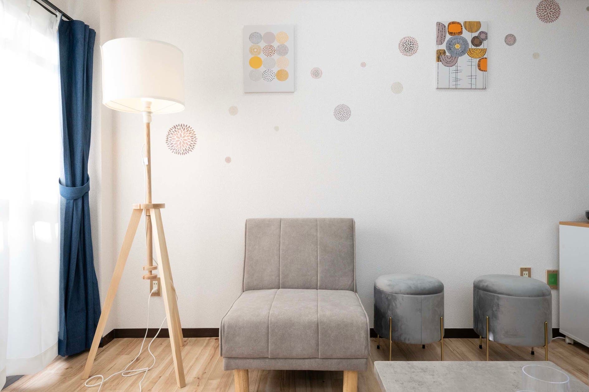 セレコレ🌳価格破壊💰最大38名🉐駅3分🥳ゲーム機🎮女子会💗推し活🌟撮影📷パーティ🥂24H🏪unity高田馬場の写真6