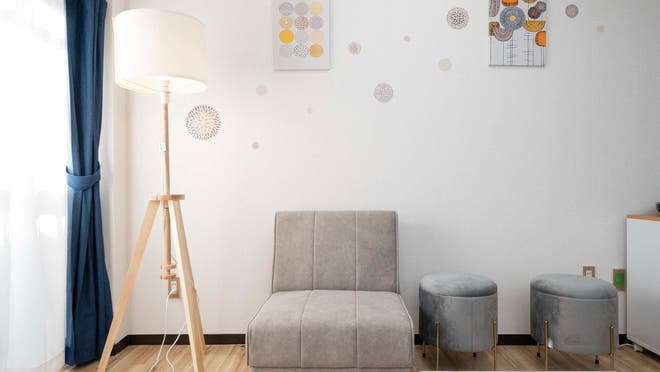 セレコレ🌳価格破壊💰最大38名🉐駅3分🥳ゲーム機🎮女子会💗推し活🌟撮影📷パーティ🥂24H🏪unity高田馬場の写真6