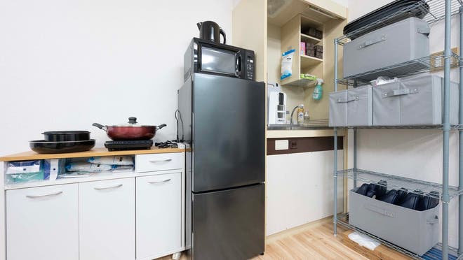 セレコレ🌳価格破壊💰最大38名🉐駅3分🥳ゲーム機🎮女子会💗推し活🌟撮影📷パーティ🥂24H🏪unity高田馬場の写真17