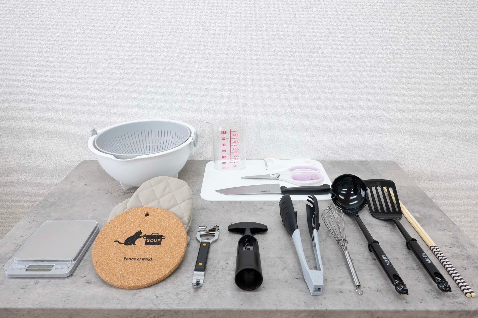 セレコレ🌳価格破壊💰最大38名🉐駅3分🥳ゲーム機🎮女子会💗推し活🌟撮影📷パーティ🥂24H🏪unity高田馬場の写真18