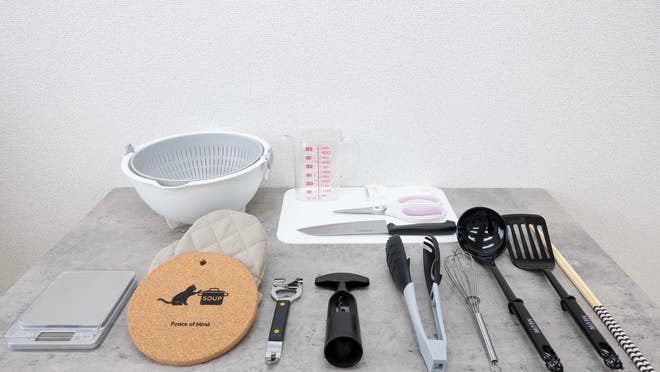 セレコレ🌳価格破壊💰最大38名🉐駅3分🥳ゲーム機🎮女子会💗推し活🌟撮影📷パーティ🥂24H🏪unity高田馬場の写真18