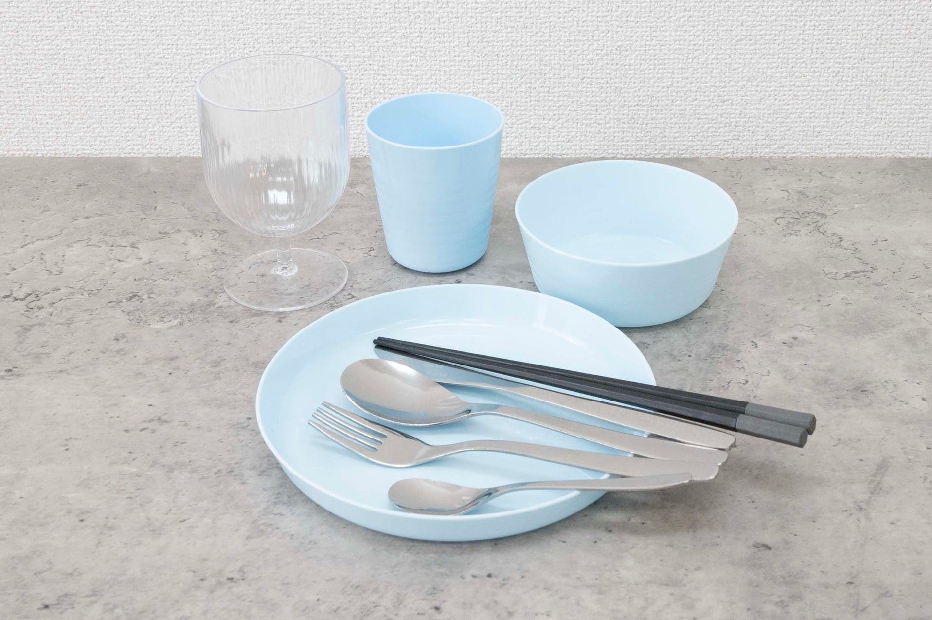 セレコレ🌳価格破壊💰最大38名🉐駅3分🥳ゲーム機🎮女子会💗推し活🌟撮影📷パーティ🥂24H🏪unity高田馬場の写真19