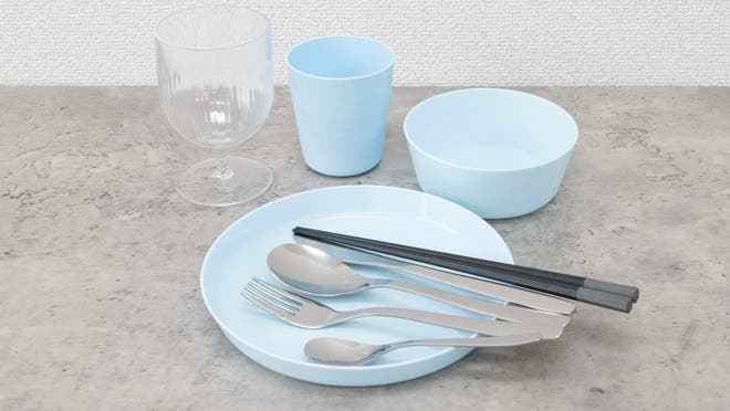 セレコレ🌳価格破壊💰最大38名🉐駅3分🥳ゲーム機🎮女子会💗推し活🌟撮影📷パーティ🥂24H🏪unity高田馬場の写真19