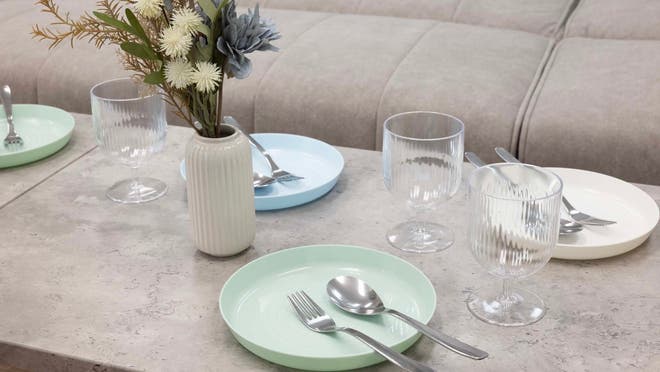 セレコレ🌳価格破壊💰最大38名🉐駅3分🥳ゲーム機🎮女子会💗推し活🌟撮影📷パーティ🥂24H🏪unity高田馬場の写真20