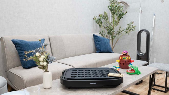 セレコレ🌳価格破壊💰最大38名🉐駅3分🥳ゲーム機🎮女子会💗推し活🌟撮影📷パーティ🥂24H🏪unity高田馬場の写真21