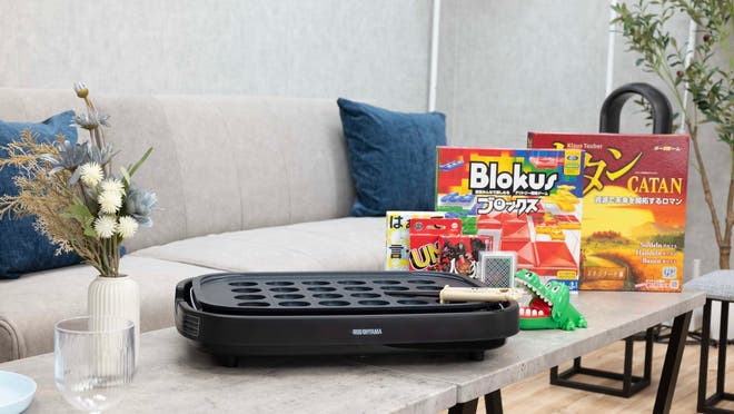 セレコレ🌳価格破壊💰最大38名🉐駅3分🥳ゲーム機🎮女子会💗推し活🌟撮影📷パーティ🥂24H🏪unity高田馬場の写真22