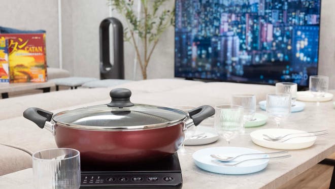 セレコレ🌳価格破壊💰最大38名🉐駅3分🥳ゲーム機🎮女子会💗推し活🌟撮影📷パーティ🥂24H🏪unity高田馬場の写真23