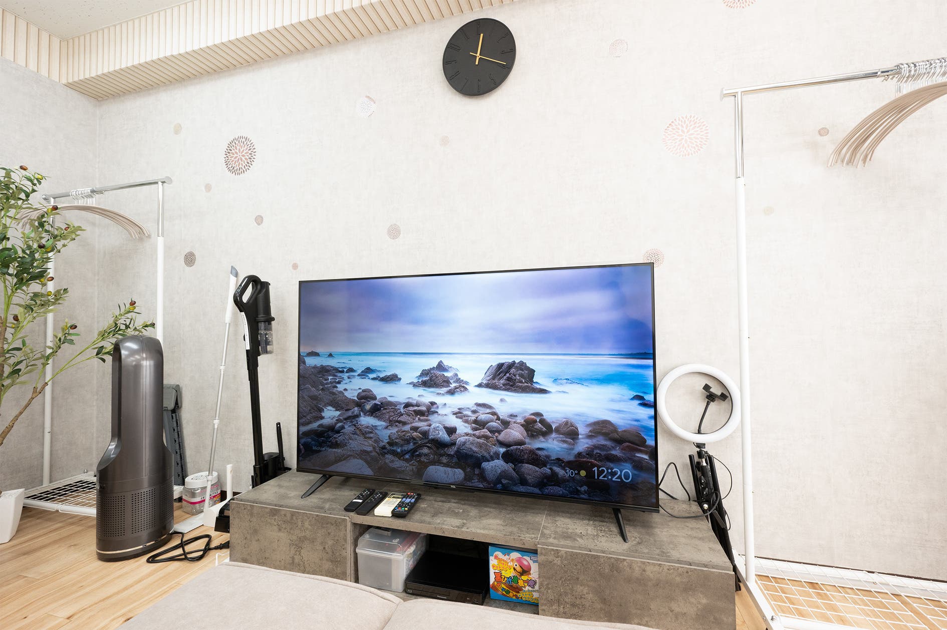 セレコレ🌳価格破壊💰最大38名🉐駅3分🥳ゲーム機🎮女子会💗推し活🌟撮影📷パーティ🥂24H🏪unity高田馬場の写真24