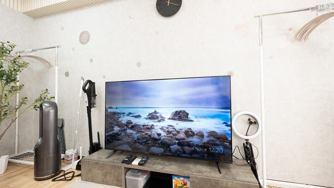 セレコレ🌳価格破壊💰最大38名🉐駅3分🥳ゲーム機🎮女子会💗推し活🌟撮影📷パーティ🥂24H🏪unity高田馬場の写真24