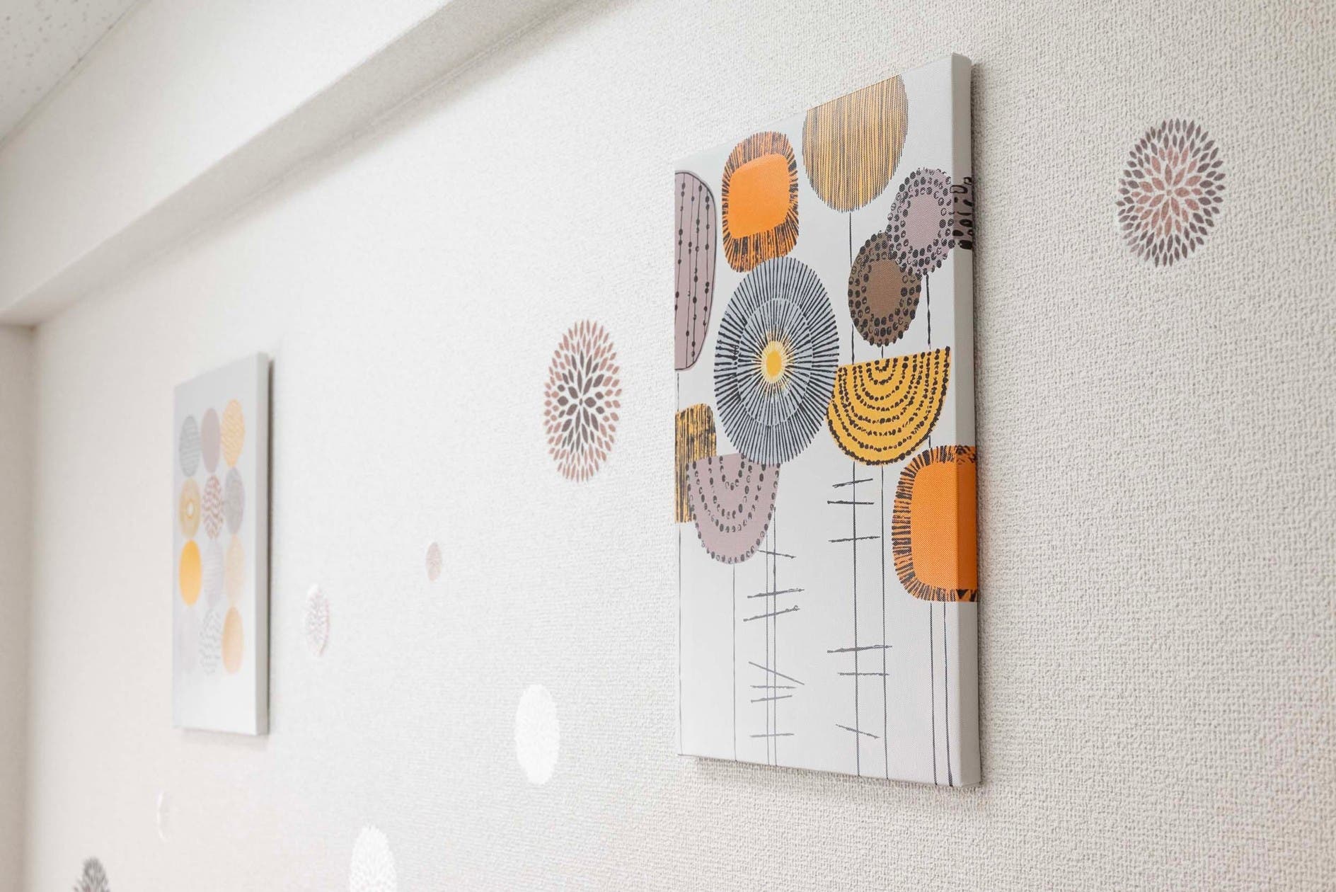 セレコレ🌳価格破壊💰最大38名🉐駅3分🥳ゲーム機🎮女子会💗推し活🌟撮影📷パーティ🥂24H🏪unity高田馬場の写真25