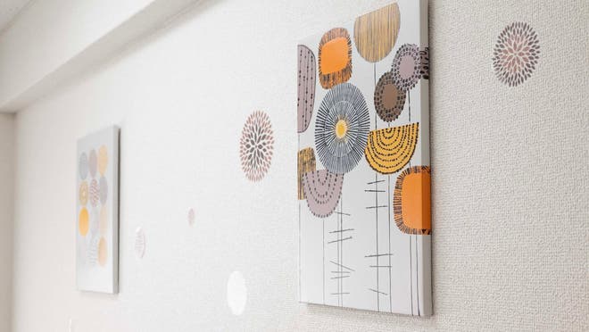 セレコレ🌳価格破壊💰最大38名🉐駅3分🥳ゲーム機🎮女子会💗推し活🌟撮影📷パーティ🥂24H🏪unity高田馬場の写真25