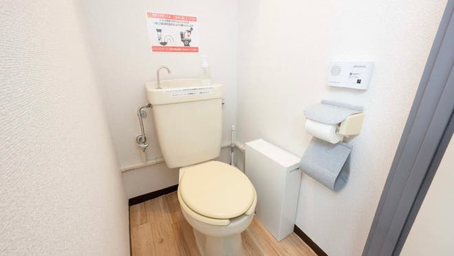 セレコレ🌳価格破壊💰最大38名🉐駅3分🥳ゲーム機🎮女子会💗推し活🌟撮影📷パーティ🥂24H🏪unity高田馬場の写真26