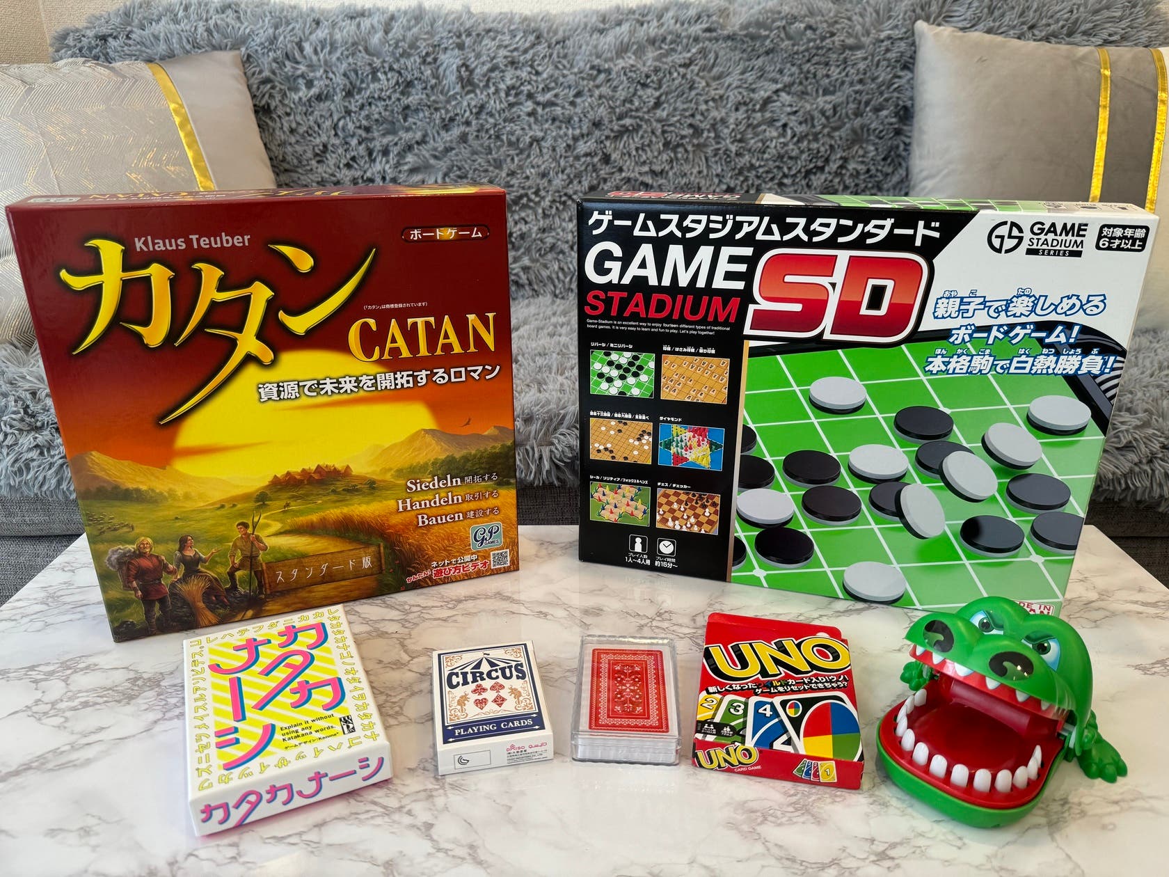 🫧今だけ割引🤍推し活👼話題のパーティー空間💖撮影🎀超大型65型TV🎗コスプレ🥻女子会/デート💃ママ会🍺合コンの写真9