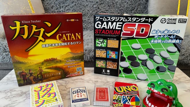 🫧今だけ割引🤍推し活👼話題のパーティー空間💖撮影🎀超大型65型TV🎗コスプレ🥻女子会/デート💃ママ会🍺合コンの写真9