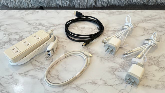 🫧今だけ割引🤍推し活👼話題のパーティー空間💖撮影🎀超大型65型TV🎗コスプレ🥻女子会/デート💃ママ会🍺合コンの写真11