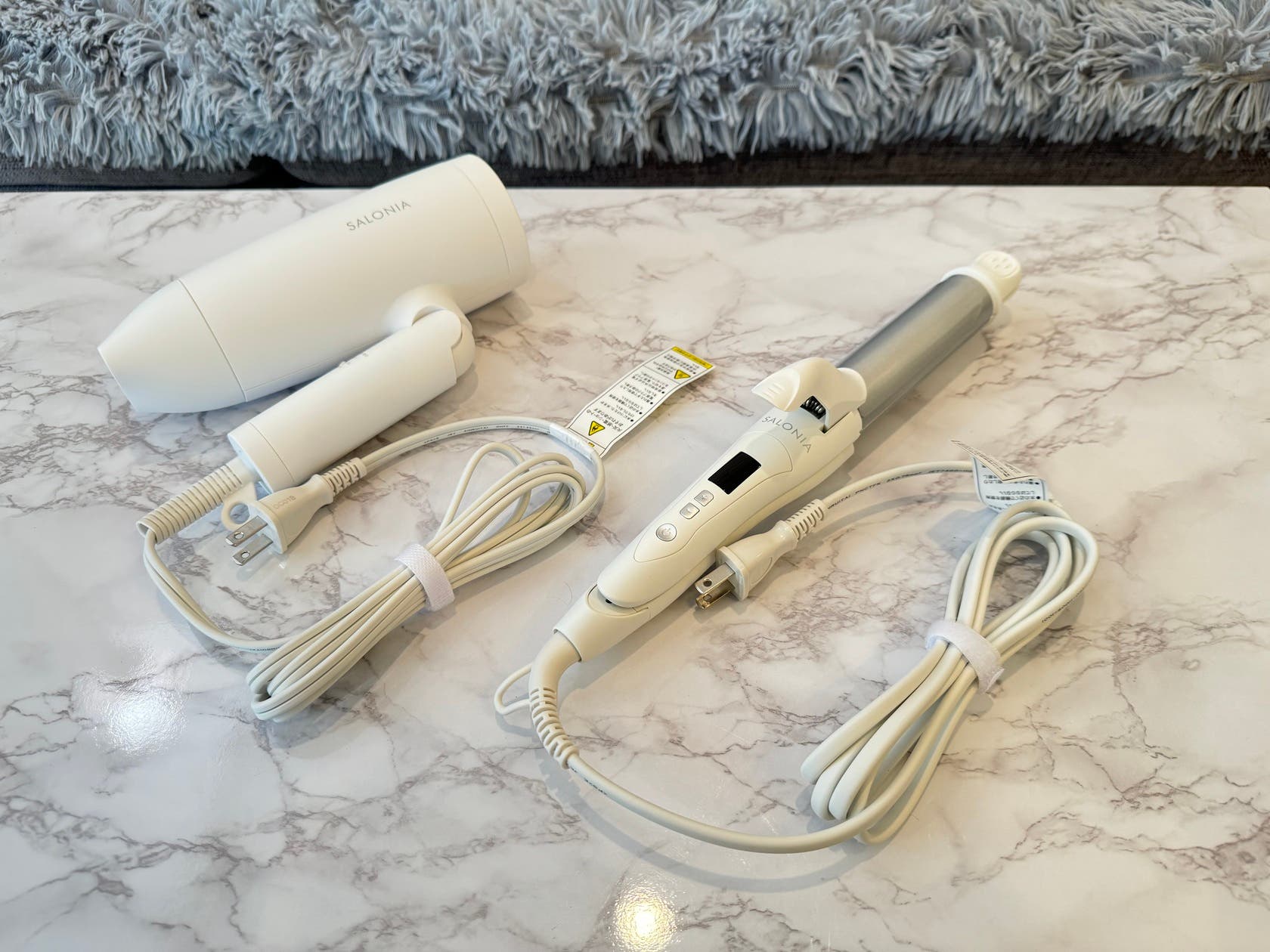 🫧今だけ割引🤍推し活👼話題のパーティー空間💖撮影🎀超大型65型TV🎗コスプレ🥻女子会/デート💃ママ会🍺合コンの写真12