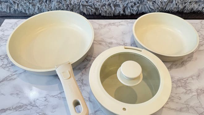 🫧今だけ割引🤍推し活👼話題のパーティー空間💖撮影🎀超大型65型TV🎗コスプレ🥻女子会/デート💃ママ会🍺合コンの写真13