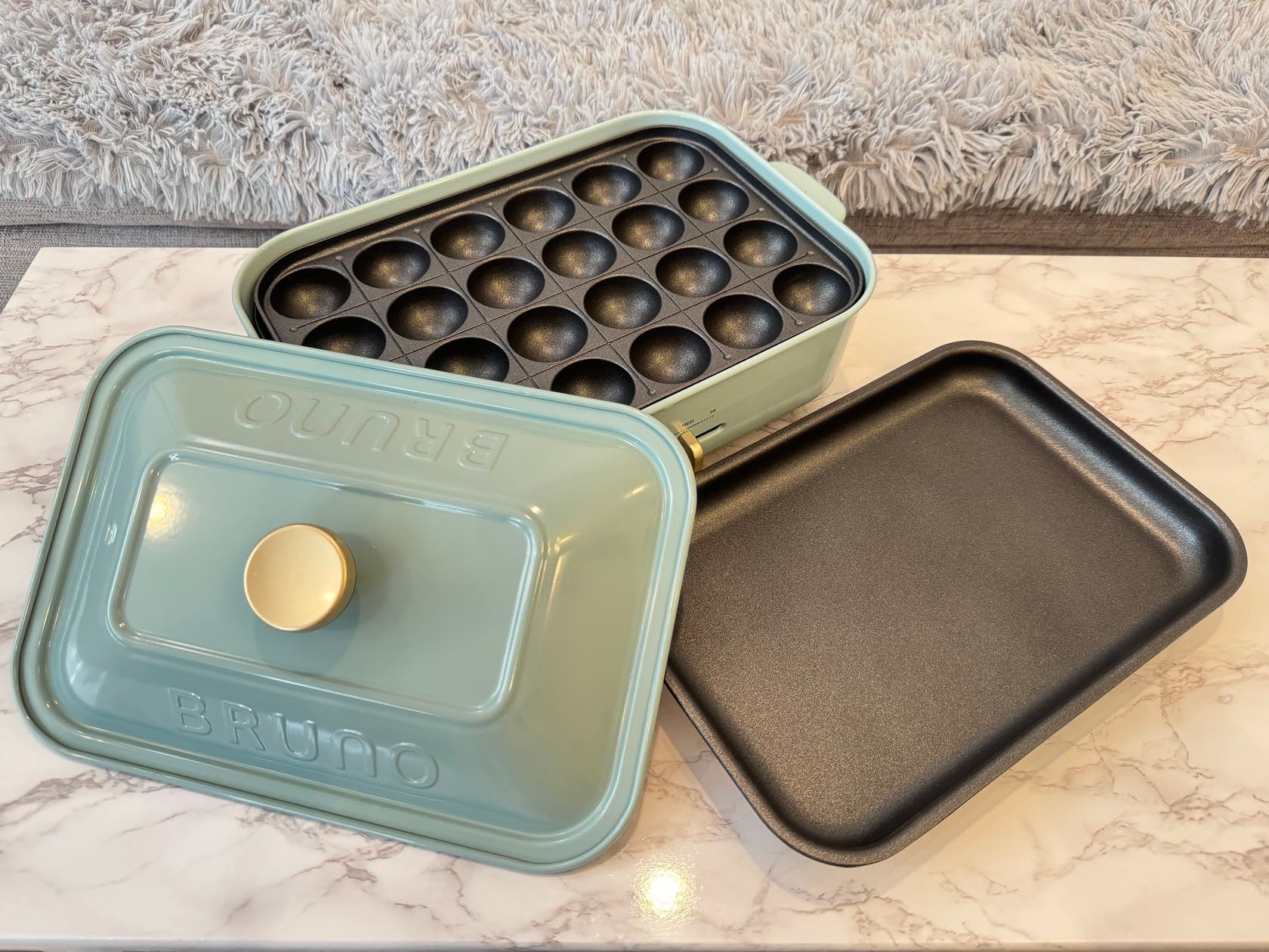 🫧今だけ割引🤍推し活👼話題のパーティー空間💖撮影🎀超大型65型TV🎗コスプレ🥻女子会/デート💃ママ会🍺合コンの写真14