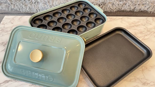 🫧今だけ割引🤍推し活👼話題のパーティー空間💖撮影🎀超大型65型TV🎗コスプレ🥻女子会/デート💃ママ会🍺合コンの写真14