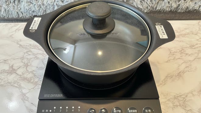 🫧今だけ割引🤍推し活👼話題のパーティー空間💖撮影🎀超大型65型TV🎗コスプレ🥻女子会/デート💃ママ会🍺合コンの写真15