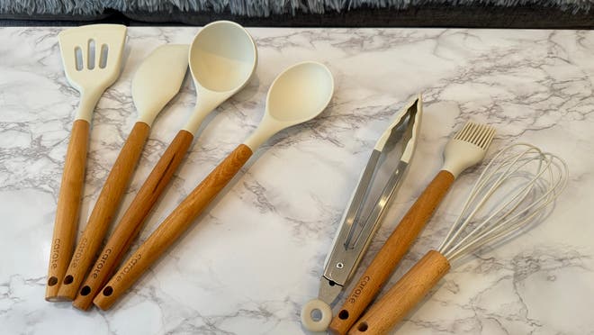 🫧今だけ割引🤍推し活👼話題のパーティー空間💖撮影🎀超大型65型TV🎗コスプレ🥻女子会/デート💃ママ会🍺合コンの写真16