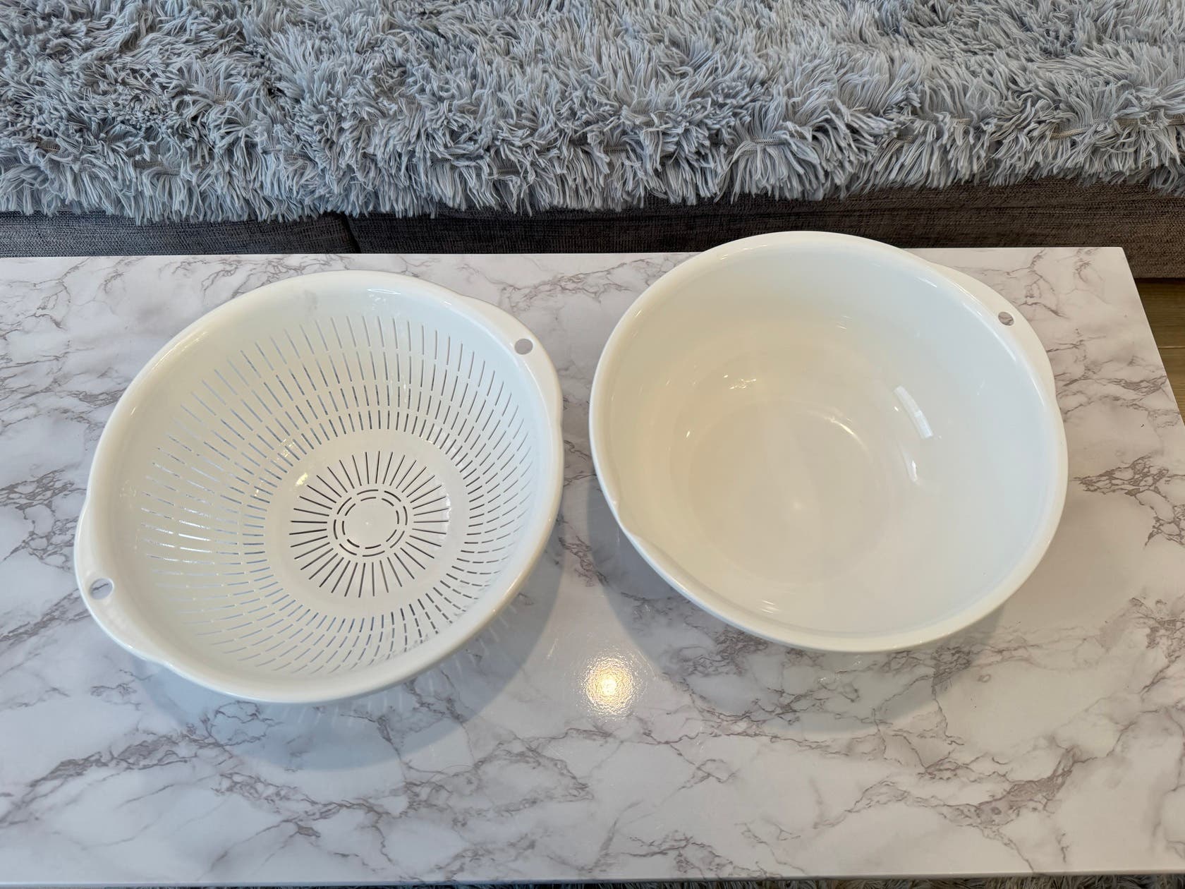 🫧今だけ割引🤍推し活👼話題のパーティー空間💖撮影🎀超大型65型TV🎗コスプレ🥻女子会/デート💃ママ会🍺合コンの写真18