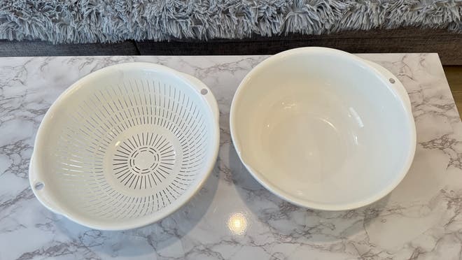 🫧今だけ割引🤍推し活👼話題のパーティー空間💖撮影🎀超大型65型TV🎗コスプレ🥻女子会/デート💃ママ会🍺合コンの写真18