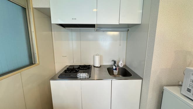 🫧今だけ割引🤍推し活👼話題のパーティー空間💖撮影🎀超大型65型TV🎗コスプレ🥻女子会/デート💃ママ会🍺合コンの写真20