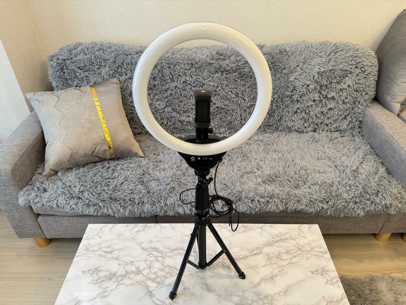 🫧今だけ割引🤍推し活👼話題のパーティー空間💖撮影🎀超大型65型TV🎗コスプレ🥻女子会/デート💃ママ会🍺合コンの写真24