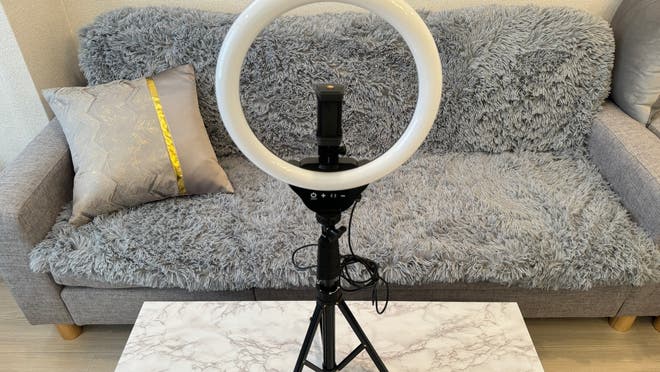 🫧今だけ割引🤍推し活👼話題のパーティー空間💖撮影🎀超大型65型TV🎗コスプレ🥻女子会/デート💃ママ会🍺合コンの写真24