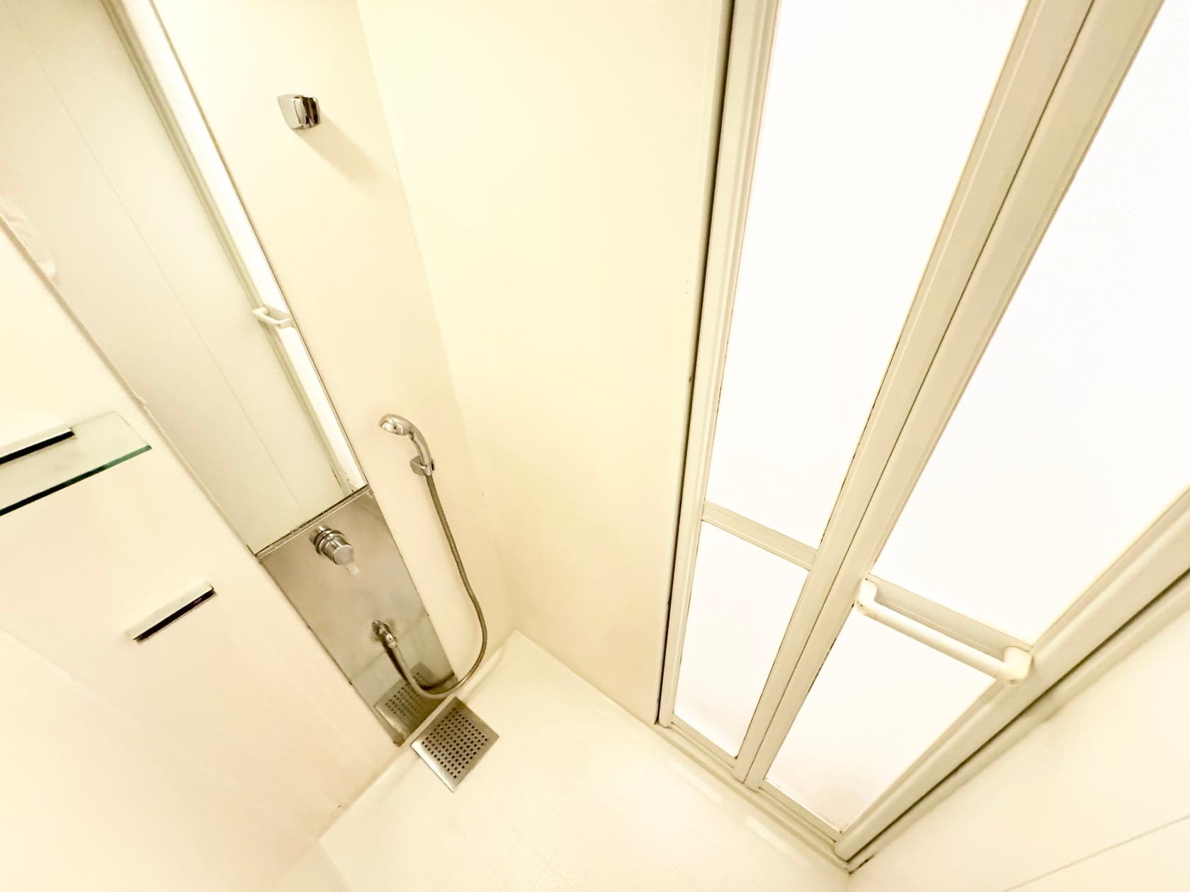 🫧今だけ割引🤍推し活👼話題のパーティー空間💖撮影🎀超大型65型TV🎗コスプレ🥻女子会/デート💃ママ会🍺合コンの写真25