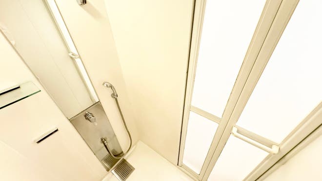 🫧今だけ割引🤍推し活👼話題のパーティー空間💖撮影🎀超大型65型TV🎗コスプレ🥻女子会/デート💃ママ会🍺合コンの写真25