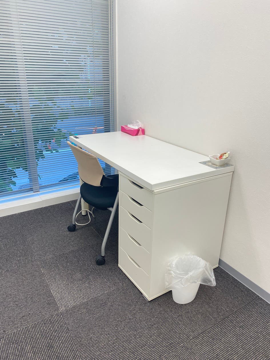 【アスパ日本橋オフィス～ 207号室 ～】の写真2