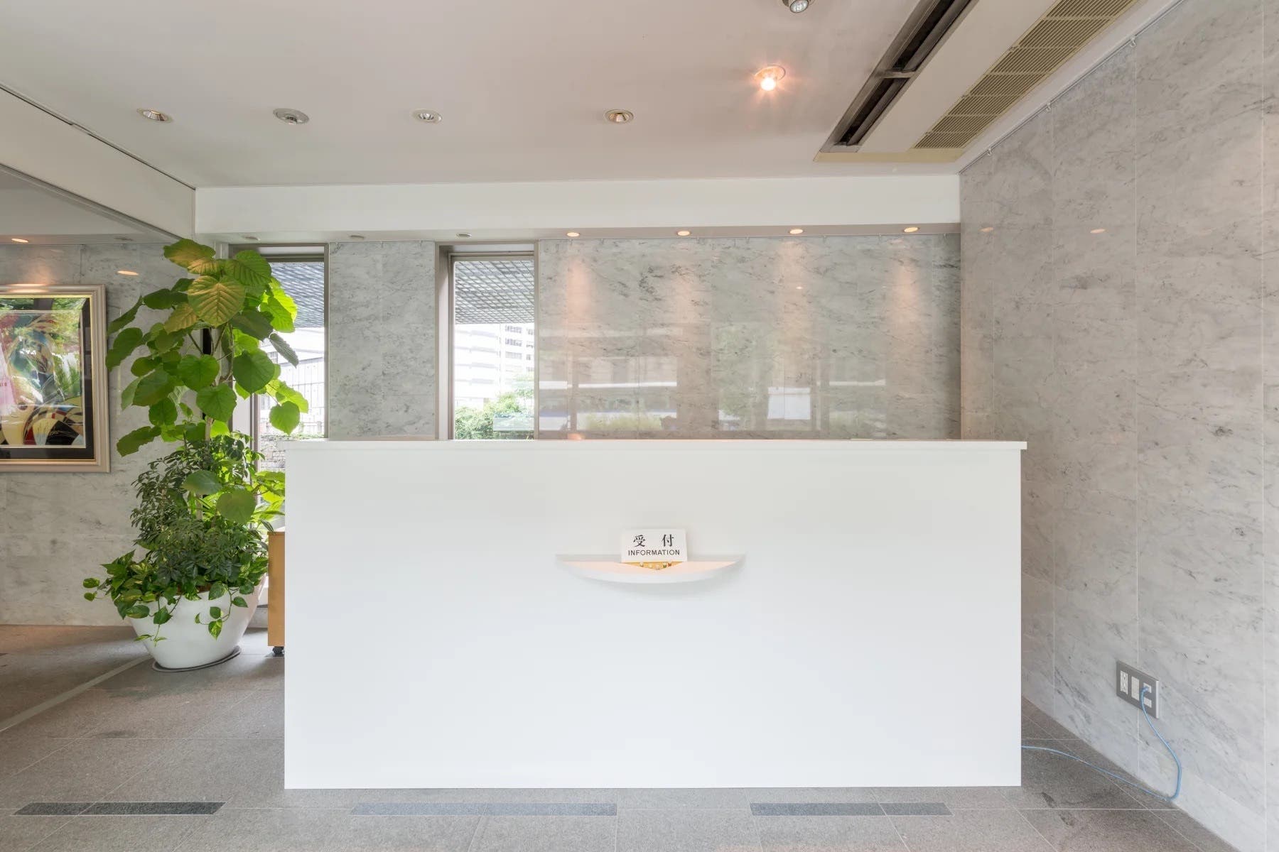 【アスパ日本橋オフィス～ 207号室 ～】の写真4