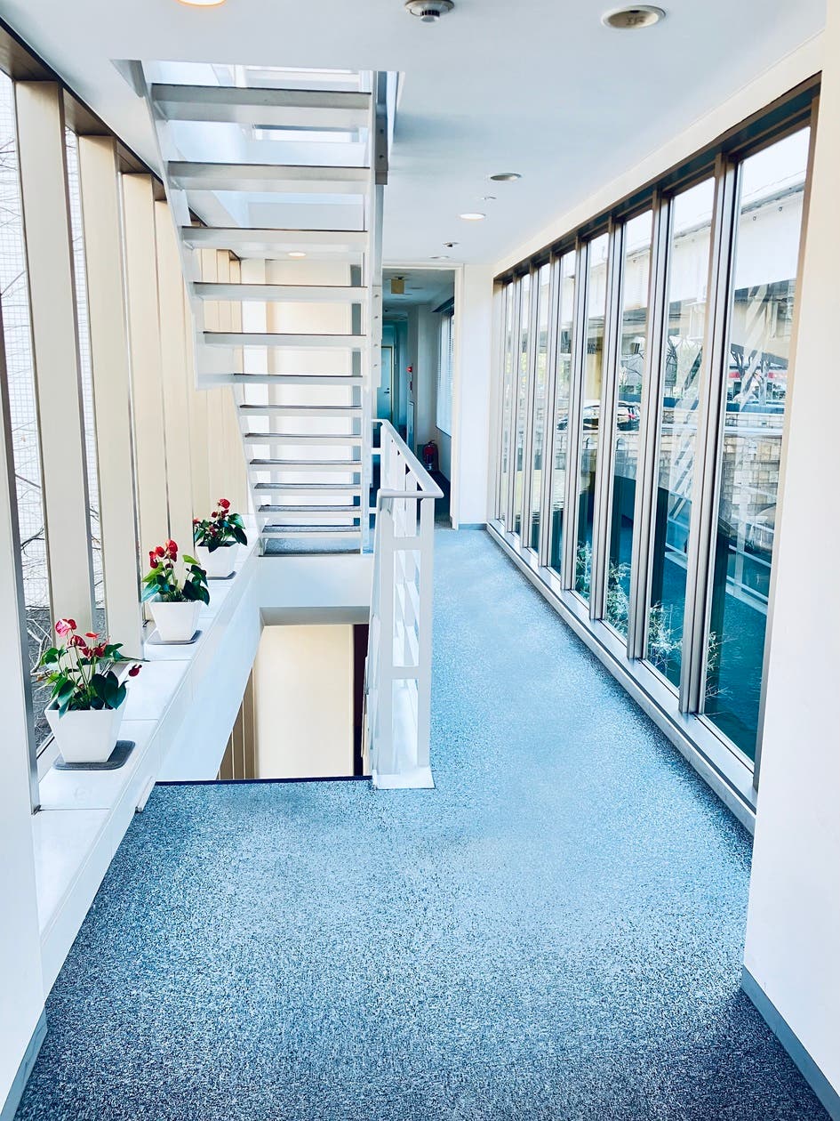 【アスパ日本橋オフィス～ 207号室 ～】の写真5