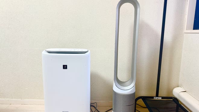 渋谷駅近の4名用会議室✒️打ち合わせ・商談・作業に最適✨の写真5