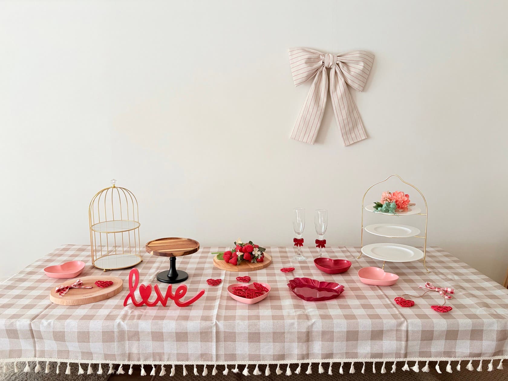 無料12大特典🎁キッズスペース🧸特別なパーティーとおだやかな自然光✨女子会・誕生日🎂子連れママ会🧺ˊ˗100㌅推し活の写真4