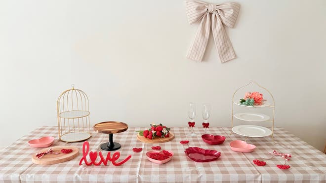 無料12大特典🎁キッズスペース🧸特別なパーティーとおだやかな自然光✨女子会・誕生日🎂子連れママ会🧺ˊ˗100㌅推し活の写真4