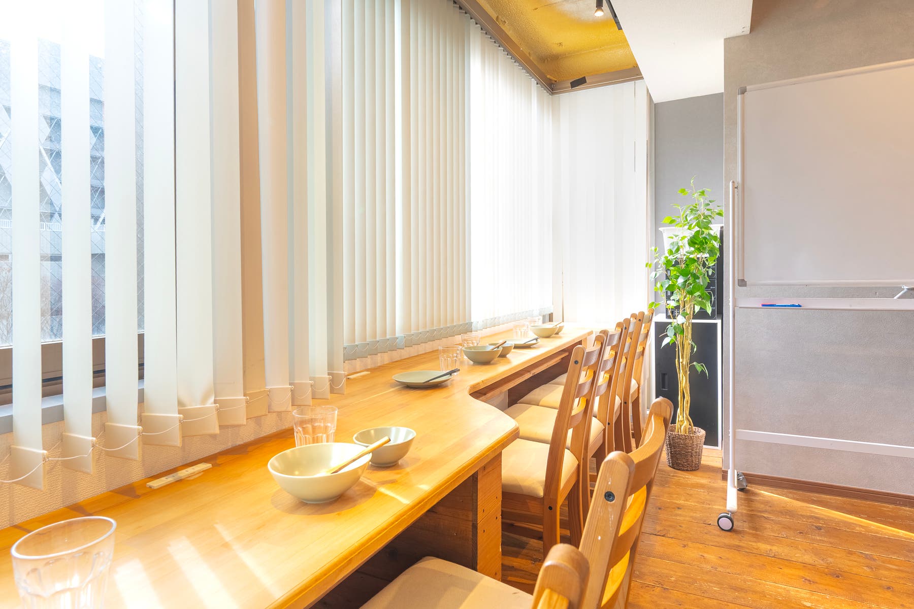 スペモ🏠中野駅🚶‍♀️交流会🤝セミナー👨‍💻打ち上げ🍻ボドゲ🎲パーティー🎉撮影🎥817_LOUNGE中野の写真7