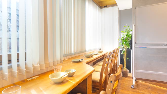 スペモ🏠中野駅🚶♀️交流会🤝セミナー👨💻打ち上げ🍻ボドゲ🎲パーティー🎉撮影🎥817_LOUNGE中野の写真7