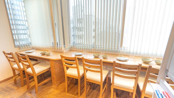 スペモ🏠中野駅🚶♀️交流会🤝セミナー👨💻打ち上げ🍻ボドゲ🎲パーティー🎉撮影🎥817_LOUNGE中野の写真9