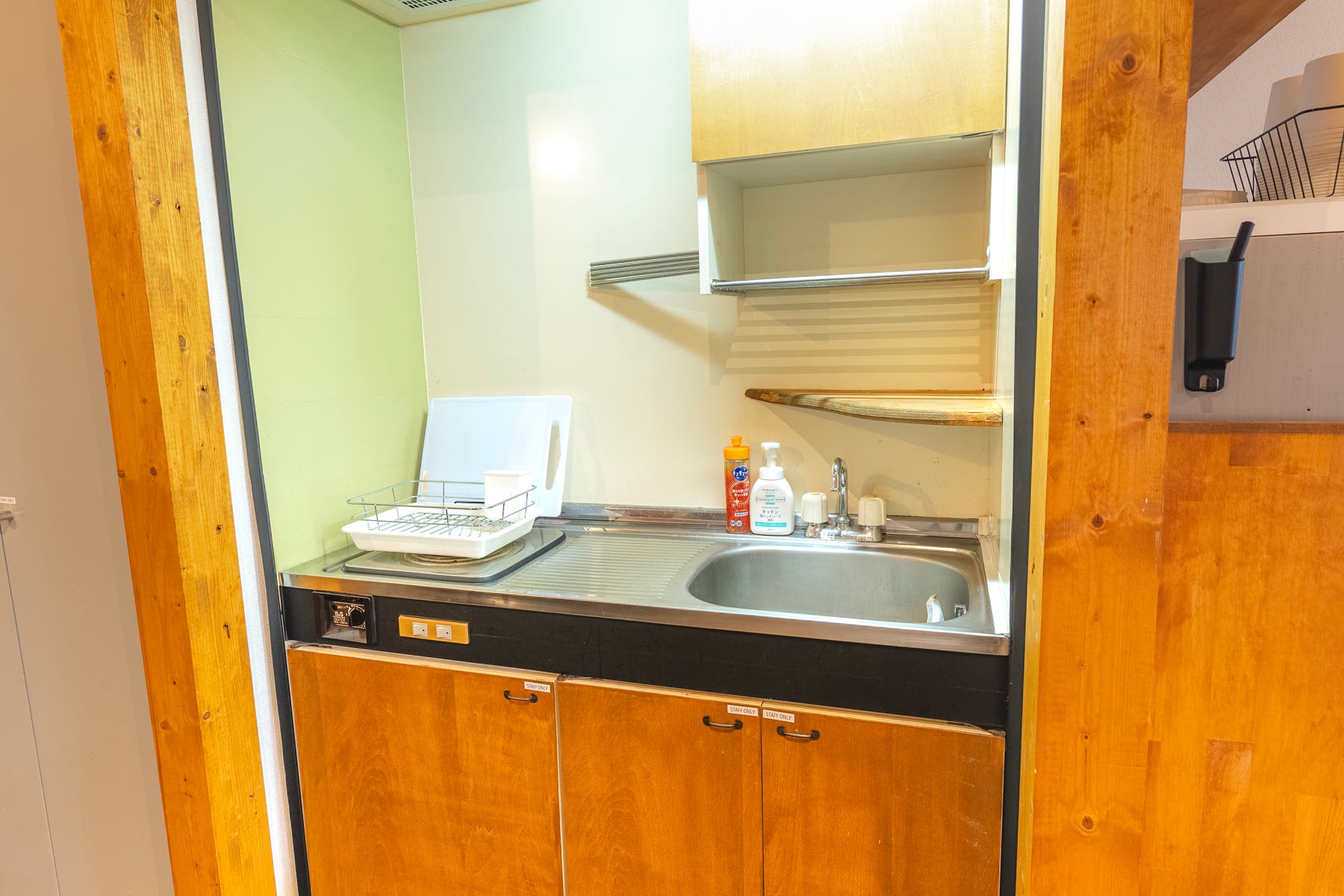 スペモ🏠中野駅🚶‍♀️交流会🤝セミナー👨‍💻打ち上げ🍻ボドゲ🎲パーティー🎉撮影🎥817_LOUNGE中野の写真18