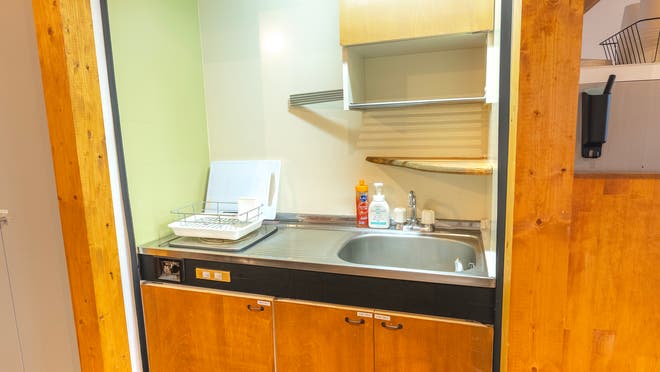 スペモ🏠中野駅🚶♀️交流会🤝セミナー👨💻打ち上げ🍻ボドゲ🎲パーティー🎉撮影🎥817_LOUNGE中野の写真18