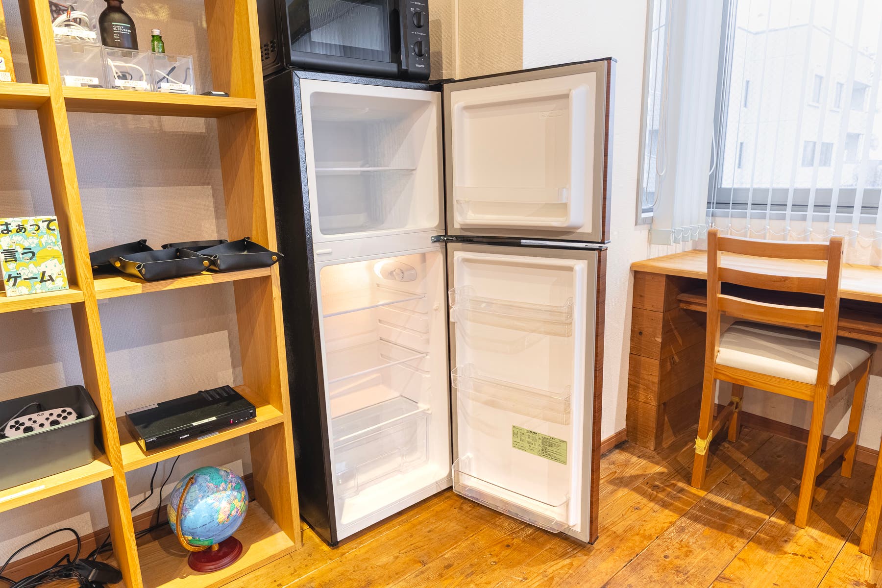 スペモ🏠中野駅🚶‍♀️交流会🤝セミナー👨‍💻打ち上げ🍻ボドゲ🎲パーティー🎉撮影🎥817_LOUNGE中野の写真19