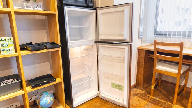 スペモ🏠中野駅🚶♀️交流会🤝セミナー👨💻打ち上げ🍻ボドゲ🎲パーティー🎉撮影🎥817_LOUNGE中野の写真19