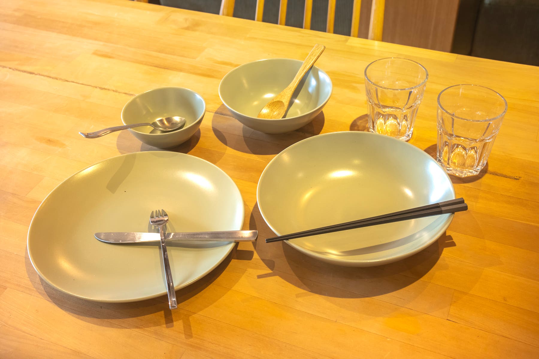 スペモ🏠中野駅🚶‍♀️交流会🤝セミナー👨‍💻打ち上げ🍻ボドゲ🎲パーティー🎉撮影🎥817_LOUNGE中野の写真20