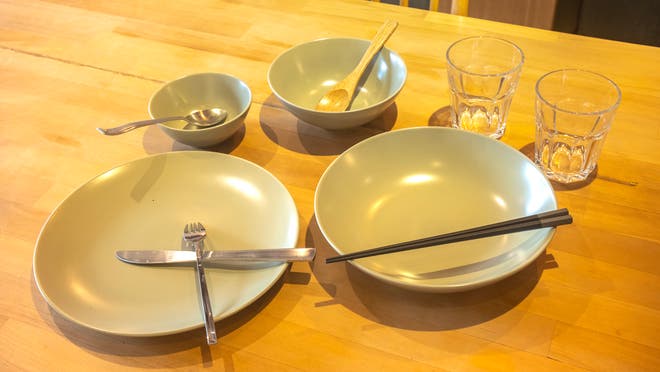 スペモ🏠中野駅🚶♀️交流会🤝セミナー👨💻打ち上げ🍻ボドゲ🎲パーティー🎉撮影🎥817_LOUNGE中野の写真20