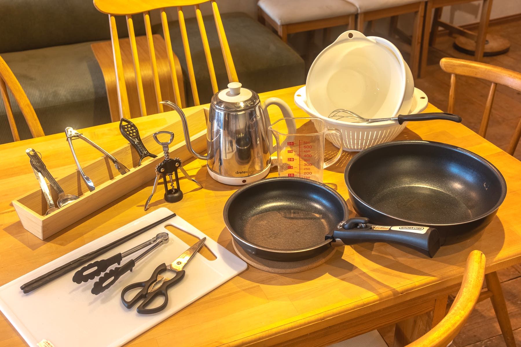 スペモ🏠中野駅🚶‍♀️交流会🤝セミナー👨‍💻打ち上げ🍻ボドゲ🎲パーティー🎉撮影🎥817_LOUNGE中野の写真21