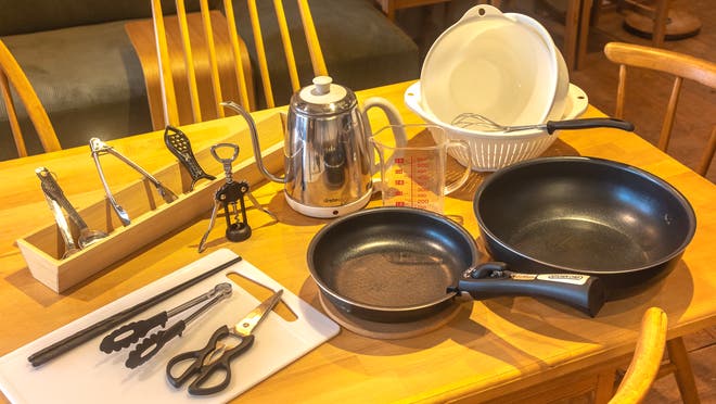 スペモ🏠中野駅🚶♀️交流会🤝セミナー👨💻打ち上げ🍻ボドゲ🎲パーティー🎉撮影🎥817_LOUNGE中野の写真21