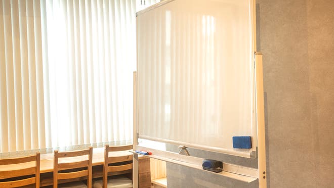 スペモ🏠中野駅🚶♀️交流会🤝セミナー👨💻打ち上げ🍻ボドゲ🎲パーティー🎉撮影🎥817_LOUNGE中野の写真23